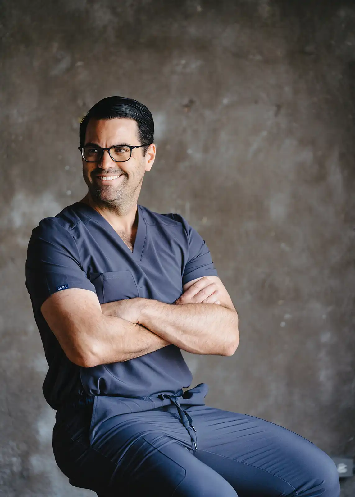 Referring Doctors Houston TX | Oral Surgery Referral